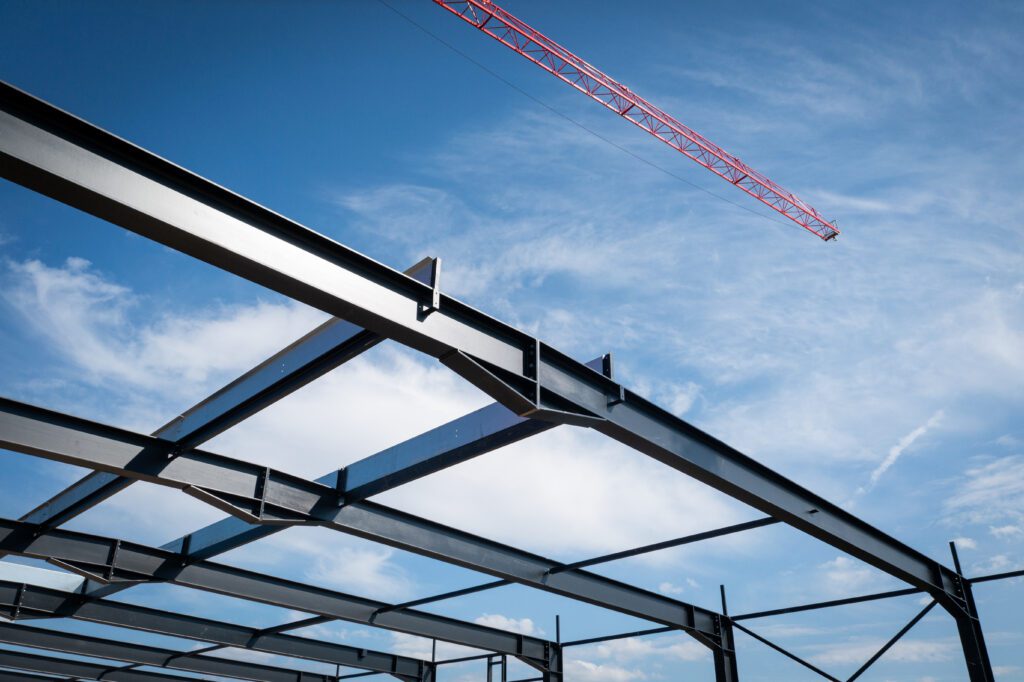 Jobs – Dethier Construction