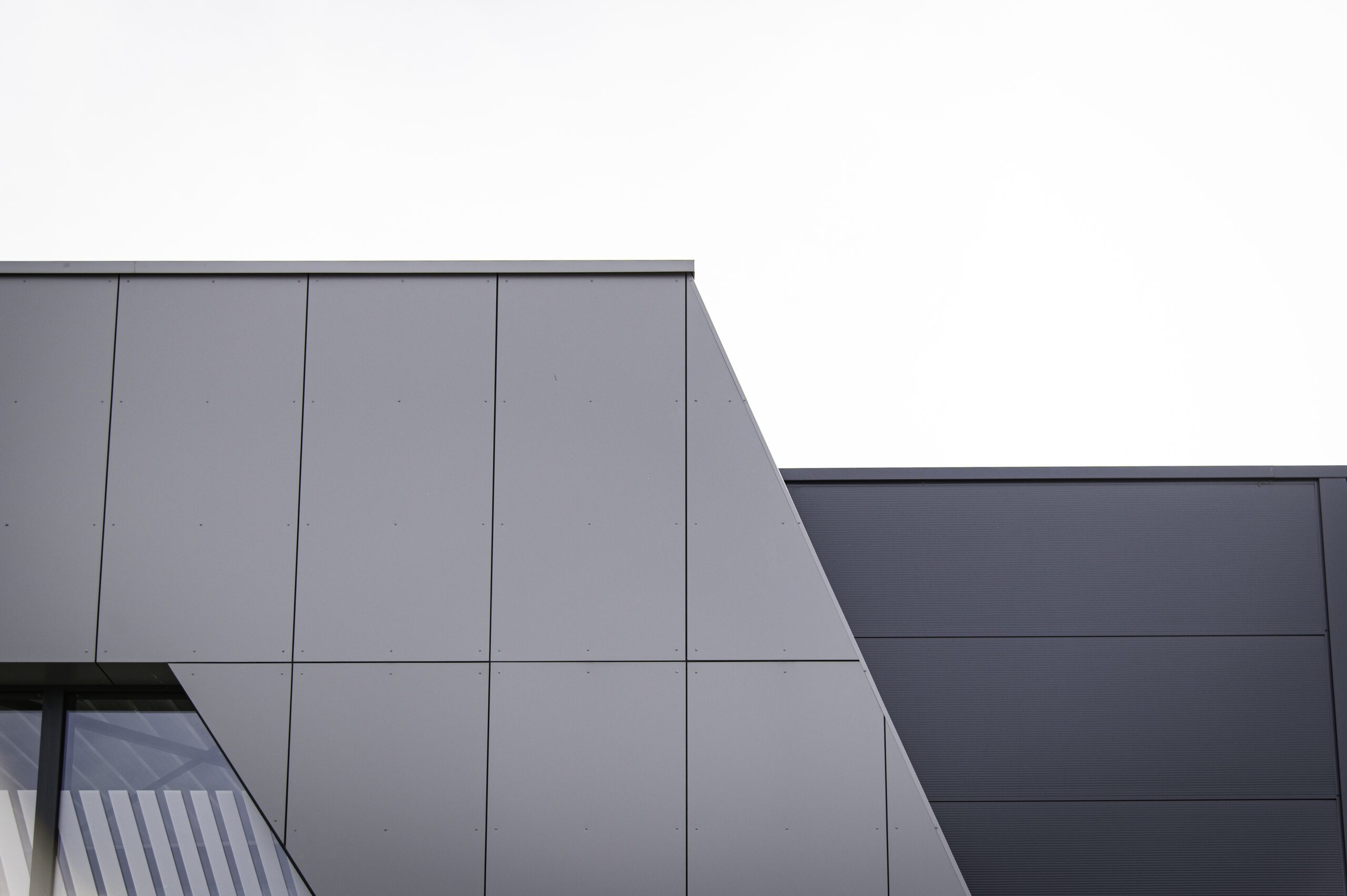 Dethier Construction